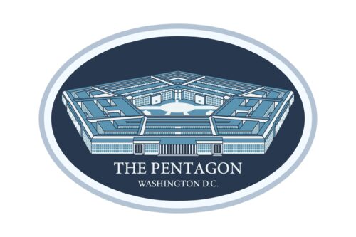 Military Program Provides Accelerated Path To Citizenship For ...